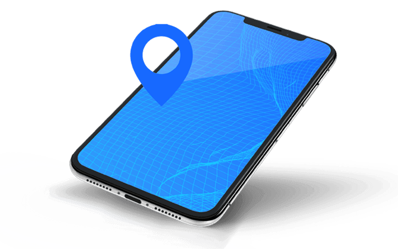 Geo-Target Marketing | Geo-Fencing Marketing Specialists | Media Booth™