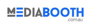 Here's 5 Tips Small Business MUST follow for COVID-19 | Media Booth