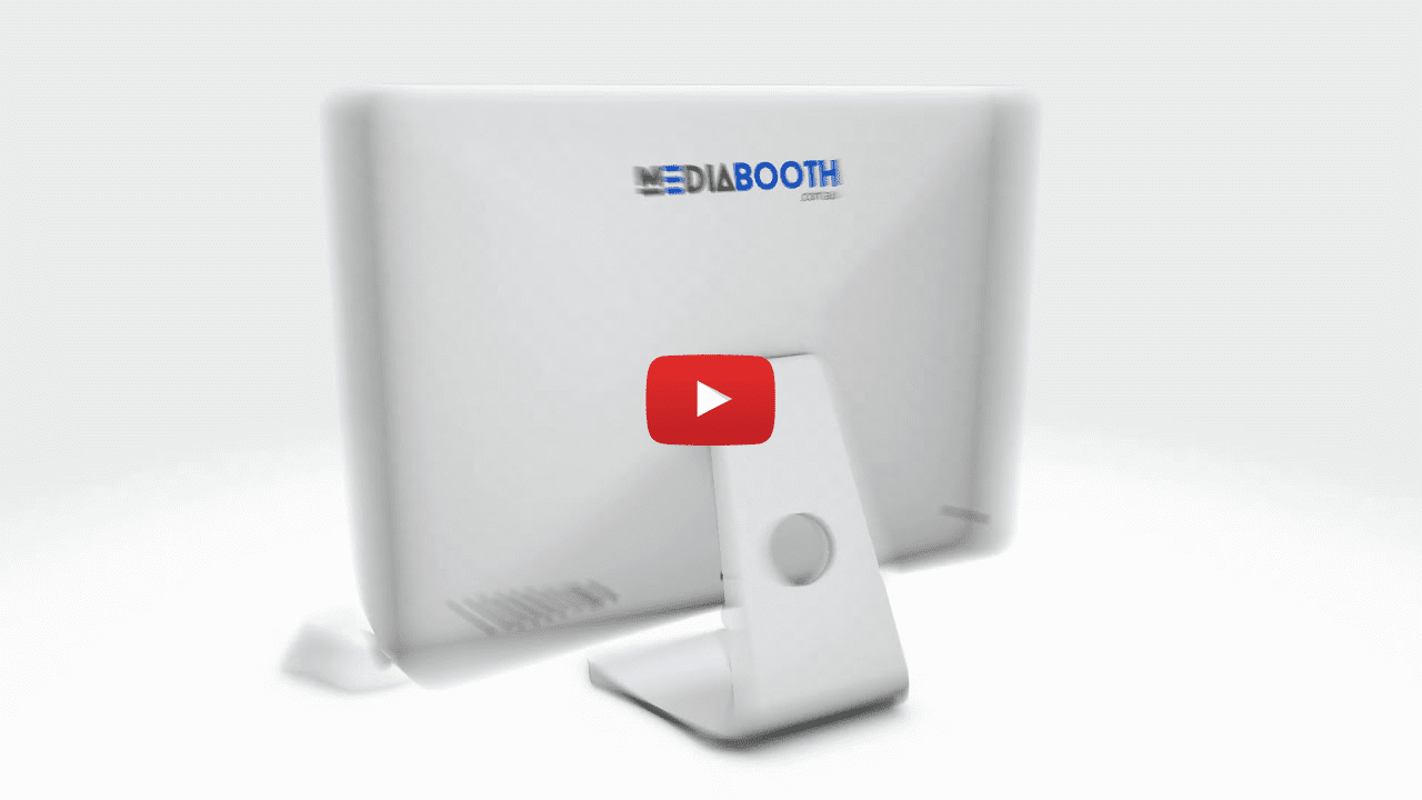 Digital Marketing Agency Gold Coast | Social Media | CRM | SEO | Paid Ads